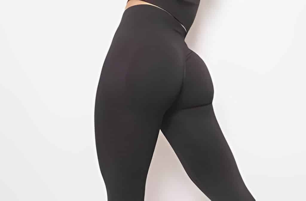 Expert Liquid BBL Injections In Houston TX | Injectco