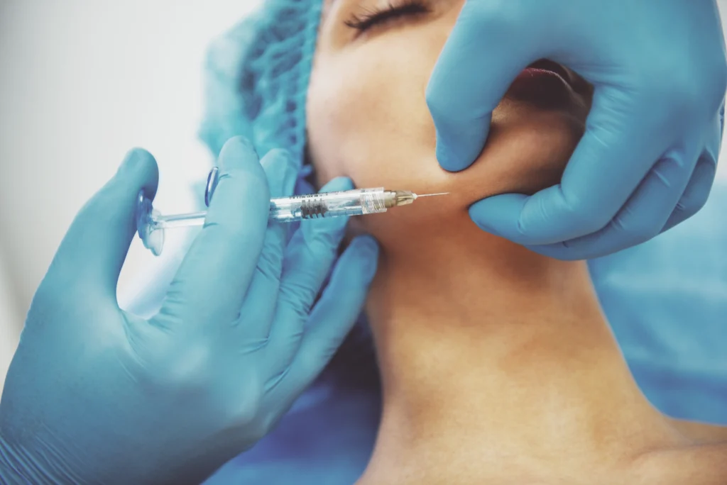 Is Masseter Botox Covered By Insurance? Complete Guide