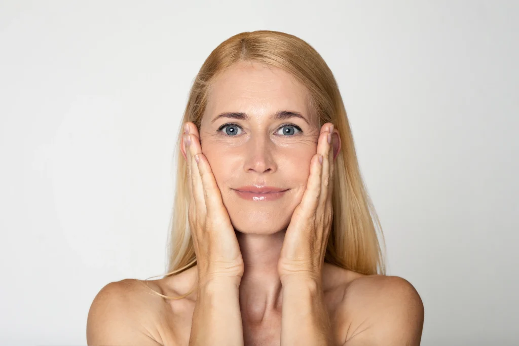 Static Vs Dynamic Facial Wrinkles: A Guide For Austin Patients